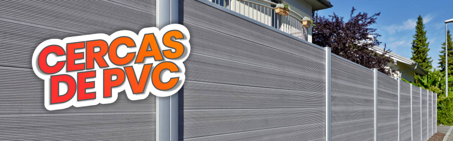 Inicio – CAYCAT PANAMÁ