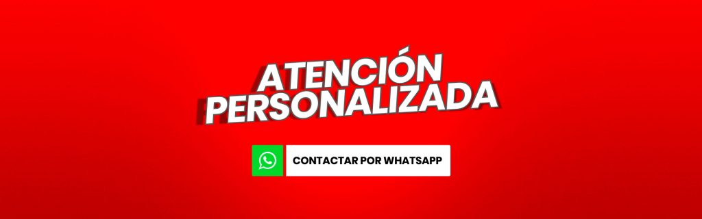 CAYCAT PANAMÁ – Con más de 20 años a tus servicios